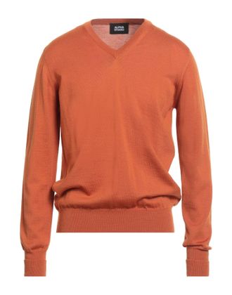 Alpha Studio STRICKWAREN - Pullover auf YOOX.COM