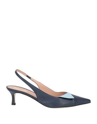 Pollini CHAUSSURES - Escarpins sur YOOX.COM