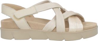 Igi & Co SCHUHE - Sandalen auf YOOX.COM
