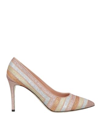 Pollini SCHUHE - Pumps auf YOOX.COM