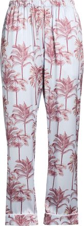 Lisa C HOSEN & R&Ouml;CKE - Hosen auf YOOX.COM