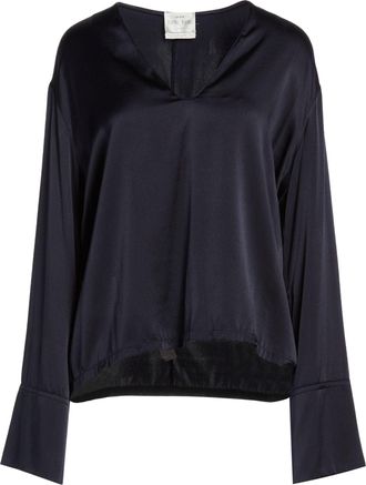 Forte_Forte TOPS - Tops auf YOOX.COM