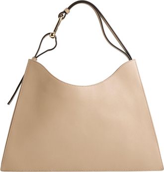 Furla TASCHEN - Handtaschen auf YOOX.COM
