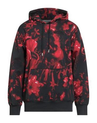 Alexander McQueen TOPS - Sweat-shirts sur YOOX.COM