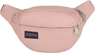 Jansport Sportg&uuml;rteltasche Jansport Fifth Avenue Waist Bag