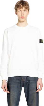 Stone Island 6100060 Sweatshirt