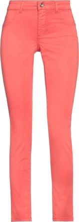 Relish HOSEN & RÖCKE - Hosen auf YOOX.COM