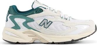 New Balance Baskets 725