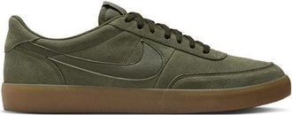 Nike Killshot 2 M - Sneakers - Herren