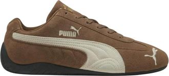 Puma Puma, Homme, Chaussures, Brun, Taille: 40 EU Speedcat OG