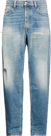 Diesel HOSEN & R&Ouml;CKE - Jeanshosen auf YOOX.COM