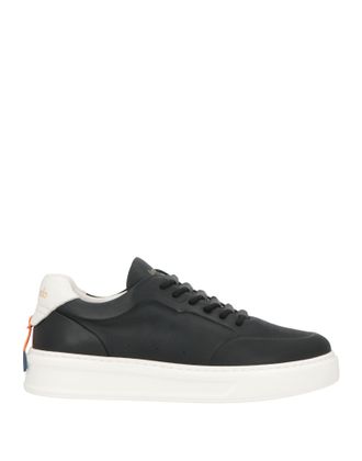 Barracuda SCHUHE - Sneakers auf YOOX.COM
