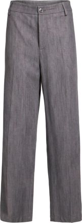 Liu Jo HOSEN & R&Ouml;CKE - Hosen auf YOOX.COM