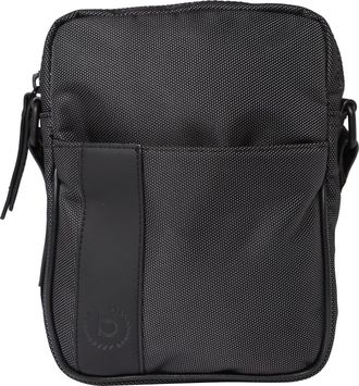 Bugatti Tasche Domani