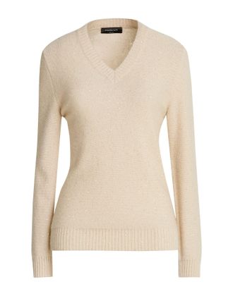 Fabiana Filippi STRICKWAREN - Pullover auf YOOX.COM