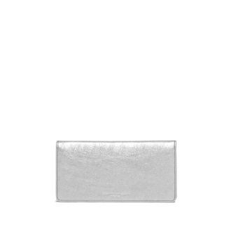 Gianni Chiarini Damen, Accessories, Grau, ONE SIZEGr&ouml;&szlig;e