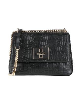 Baldinini TASCHEN - Umh&auml;ngetasche auf YOOX.COM