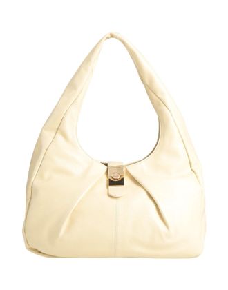 Borbonese TASCHEN - Handtaschen auf YOOX.COM