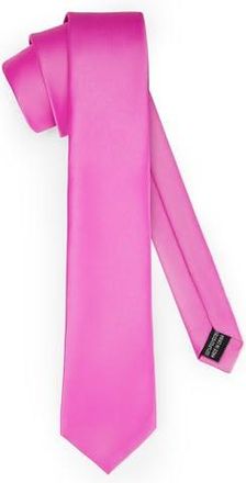 Ladeheid Cravate classique pour hommes, mate, parfaite pour le bureau et les festivit&eacute;s, couleurs vari&eacute;es - Id&eacute;ale pour les r&eacute;unions daffaires, mariages TMM-8 