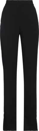 Pinko HOSEN & R&Ouml;CKE - Hosen auf YOOX.COM