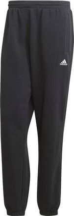 adidas Herren Hose Scribble