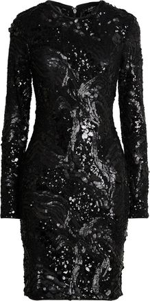 Marciano KLEIDER - Mini-Kleider auf YOOX.COM