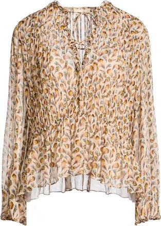 Ulla Johnson TOPS - Tops auf YOOX.COM