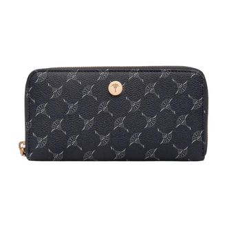 Joop Cortina Melete Wallet - - Accessories - Damen - Blau - ONE SIZE