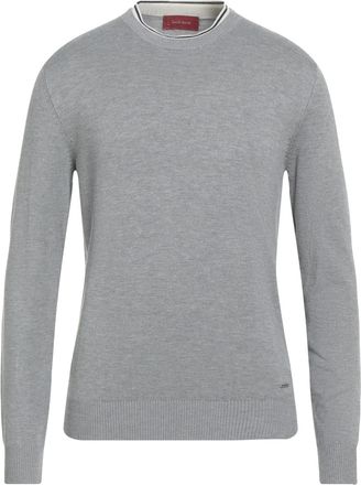 Gaudì STRICKWAREN - Pullover auf YOOX.COM