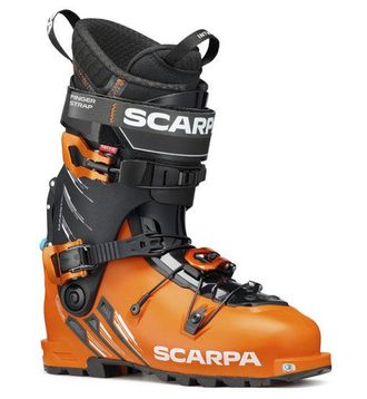 Scarpa Maestrale - Skitourenschuhe