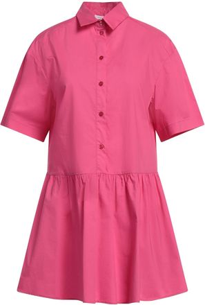 Patrizia Pepe KLEIDER - Mini-Kleider auf YOOX.COM