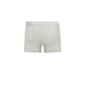 Calvin Klein Lot de 3 boxers