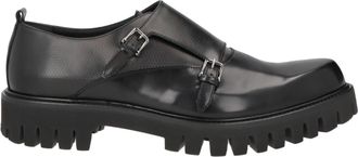 Alberto Guardiani SCHUHE - Mokassins auf YOOX.COM