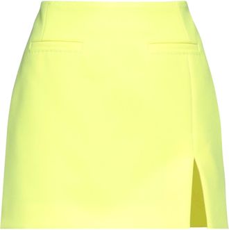 Blumarine HOSEN & RÖCKE - Miniröcke auf YOOX.COM