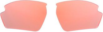 Rudy Project RYDON Impactx Photochromic 2Red Unisex Erwachsene