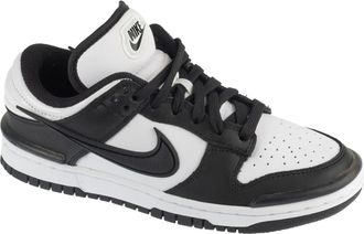 Nike Sneaker low Nike Dunk