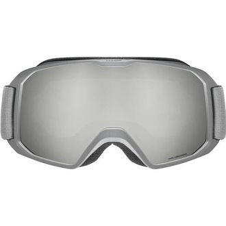 Uvex Herren Brille xcitd CV