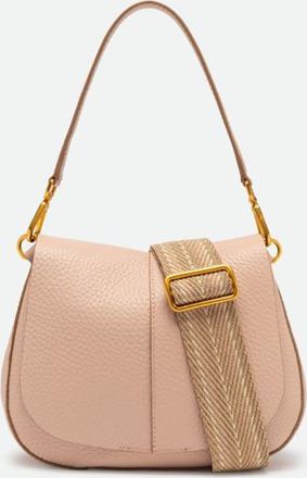 Gianni Chiarini HELENA ROUND