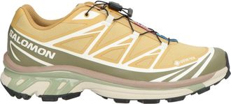 Salomon SCHUHE - Sneakers auf YOOX.COM