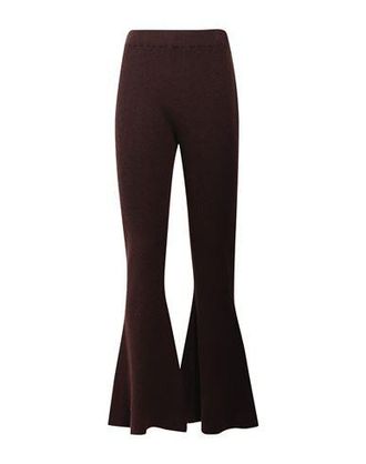 Liviana Conti BAS - Pantalons sur YOOX.COM