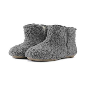 Ilse Jacobsen Cosy Bottines Cheville Femmes