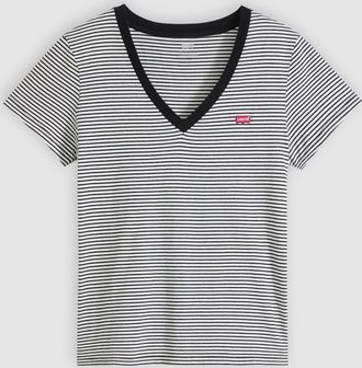 Levi's Perfect Vneck