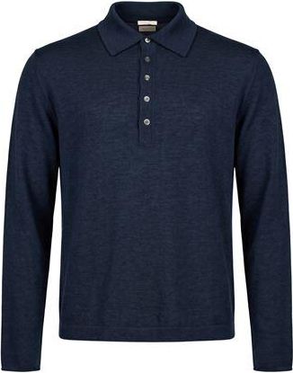 Massimo Alba MAILLE - Pullover sur YOOX.COM