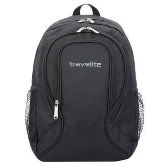 Travelite Rucksack Garda