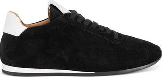 Gino Rossi Gino Rossi Sneakers AYA-110125 Schwarz