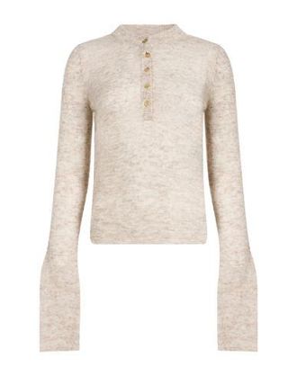Haikure TOPS - Bodys sur YOOX.COM