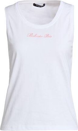 Balmain TOPS - D&eacute;bardeurs sur YOOX.COM