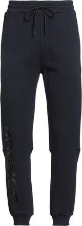 Dondup HOSEN & RÖCKE - Hosen auf YOOX.COM