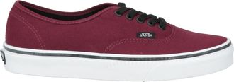 Vans SCHUHE - Sneakers auf YOOX.COM