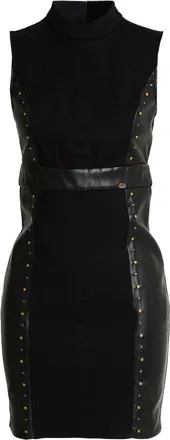 Gaud&igrave; KLEIDER - Mini-Kleider auf YOOX.COM